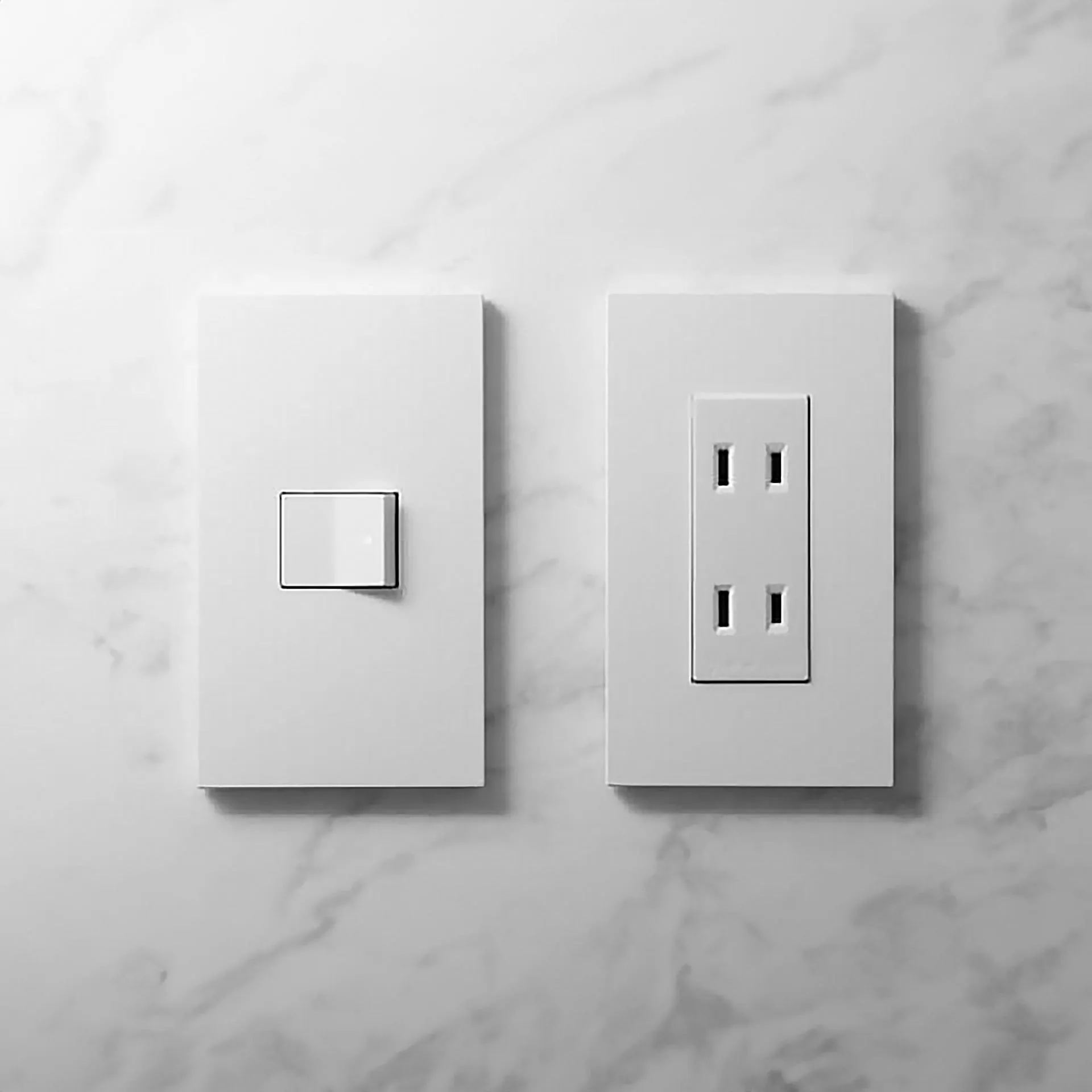 SO-STYLE-流石五金 SASUGAS